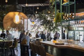 Het ultieme gidsje voor restaurants in Arnhem: 7 tips om het meeste uit ...